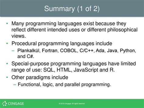 Chapter 10 The Tower Of Babel Ppt Download