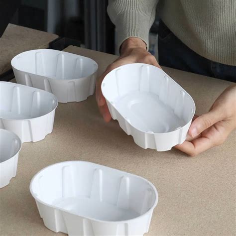 Multiplier Sheet Hips X10 Feuille Pour Thermoformage