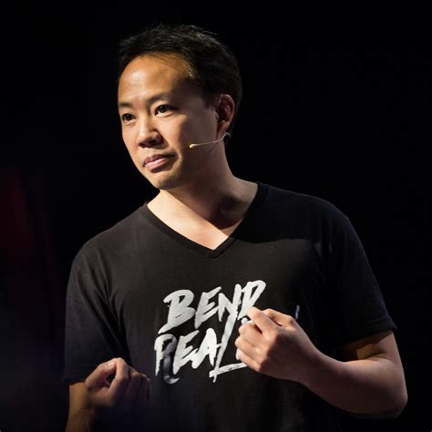 Jim Kwik How To Supercharge Your Brain To Triple Your Success