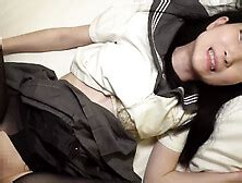 Kansai Tube Search Videos