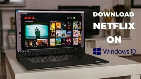 Netflix Windows 10 Appx 957 Video Yandexte Bulundu