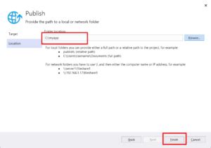 ASP.NET Core Hosting on IIS on Windows | Pro Code Guide