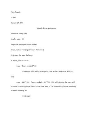 Solved LAB Warm Up Drawing A Right Triangle LAB Mad Lib Loops Intro To Scripting IT
