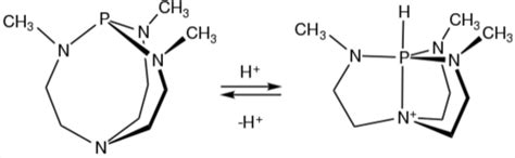 Structure Bonding And The P Block Elements Flashcards Quizlet