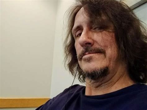 Drane Kanal Porn300 Com