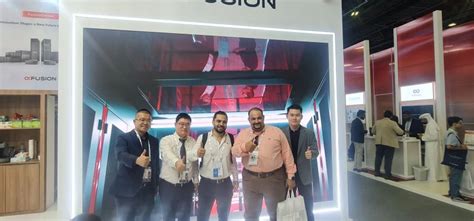 Mohamed Desoky On Linkedin 🚀🚀🚀🚀🚀👏🏻👏🏻👏🏻👏🏻