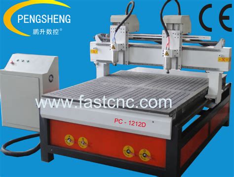 Products Cnc Router Multi Head CNC Router Cnc Router Multi Head Cnc Router