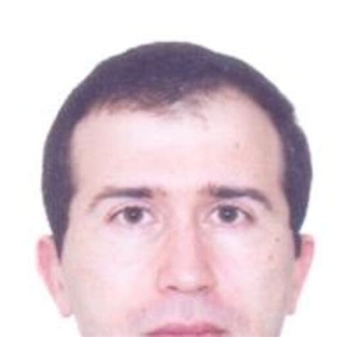 Mohamed Mnif University Of Tunis El Manar Tunis Fst Research Profile