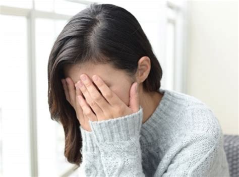 優しく生きたい 「悲しくても嬉しくても涙が出るのはなぜ？」～栄養療法コラム（その73）