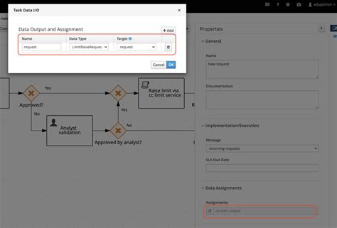 Starting Business Processes Using Kafka Events Kie Community