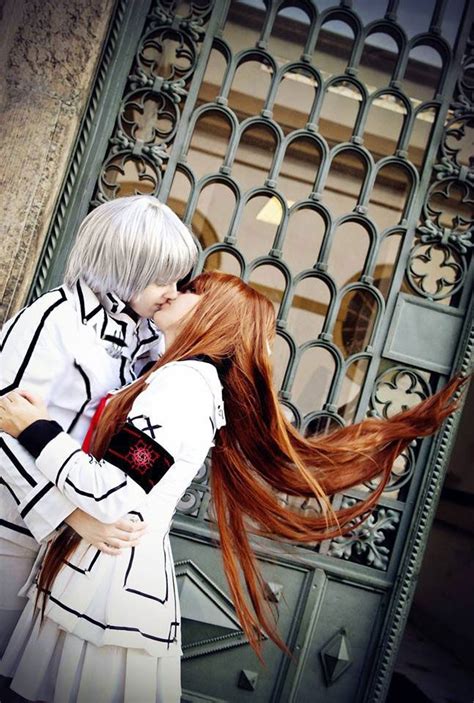17 Best Images About Couple Cosplay Ideas On Pinterest Black Butler
