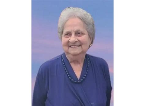 Phyllis Combs Obituary 2024 Corydon In Gehlbach And Royse Funeral Homes Corydon