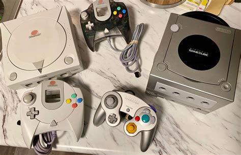 Help With Gamecube R Gamecubehacks