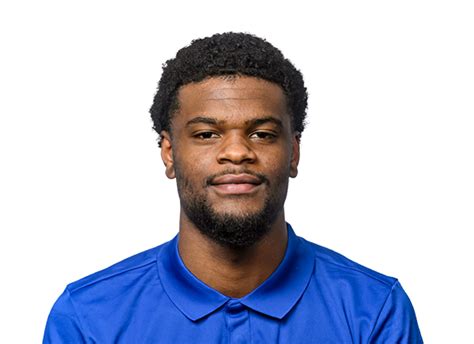 Myles Brooks Cornerback Louisiana Tech Nfl Draft Profile And Scouting