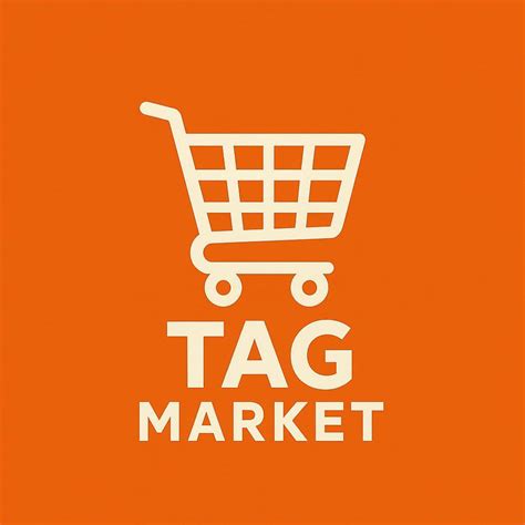 کۆمپانیای فاملی هاوس بۆ تەمامکرنا خانیا شێوێ قستێ هەیڤانە 📍دهوك و دەوروبەر ب پێشەکیەکا گونجای