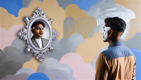 The Double Edged Sword Of Passing Exploring Privilege In The Trans