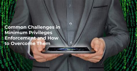 Implementing 2fa A Step By Step Guide For Security