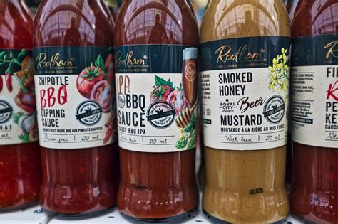 Python Web Development With Flask — Routes And Templates By John Au