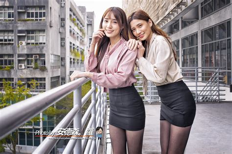 5126 制服貼圖 Uniform Map 制服地圖