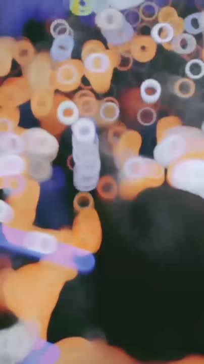 Owais Ahmed Javed On Linkedin Volunteer Education Smit Saylanimassittraining