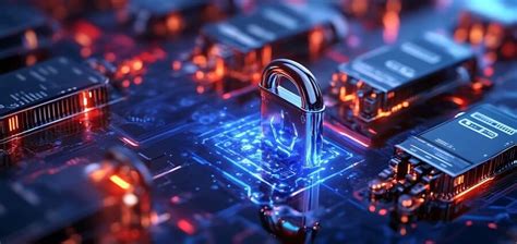Ai Privacy Revolution Safeguarding Personal Data In The Ai Era 2024