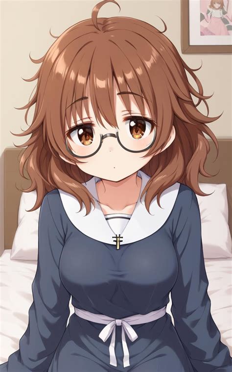 Image Posted By 489