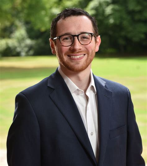 Stringer Mann Chartered Financial Planners On Linkedin Many Congratulations To Our Adviser Ed