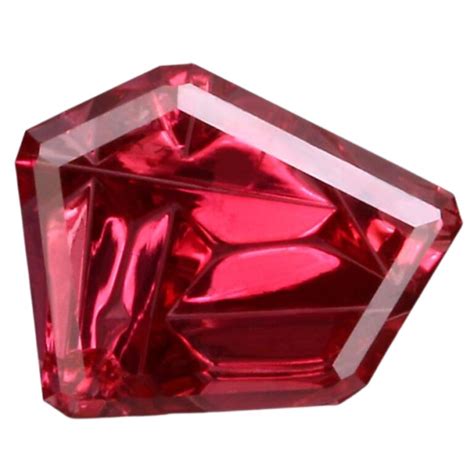 How Experts Tell The Difference With Real And Fake Ruby