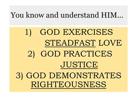 Church Sermon He Must Increase Pptx