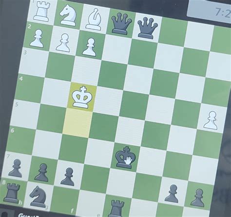 Random Chess At School Is Crazy R Chessbeginners