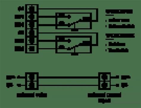 Compact Limit Switch Lc Series Limit Switch Actuator Manufacturer Single And Double Acting