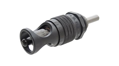 Countersink 100° With Depth Stop And Pilot 617241