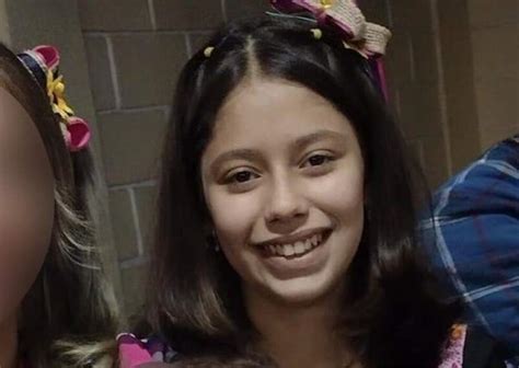 Arquivos Menina De 13 Anos Morta Pela Própria Amiga Cbn Vale Do