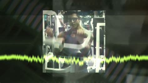 ZYZZ Tevvez Sigma Sped Up Edit Ultra Rare Hardstyle Ψ YouTube