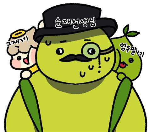 로스트아크 인벤 로아하면서 그린 그림들 로스트아크 인벤 팬아트and팬픽 게시판