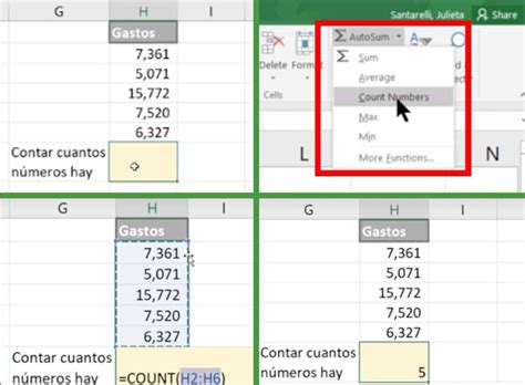 Academia De Inteligencia Artificial