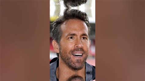 Ryan Renold Happy Day Viralvideo Sorotanpublik Publik Shorts