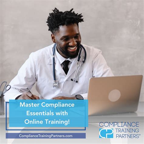Complianceskills Onlinetraining Healthcareprofessionals