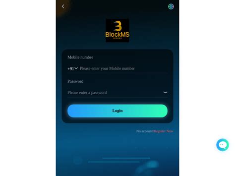 Is Block Legitimate Or A Scam