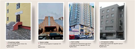 Mn Auth Login Эрхэм суралцагч та бүрэлдэхүүний сургуулийнхаа Хөтөлбөрийн