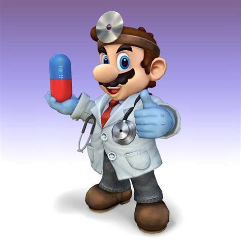 Doctor Sex Memes Imgflip