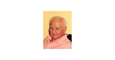 Anthony Eichelberger Obituary 2020 Baker La The Advocate