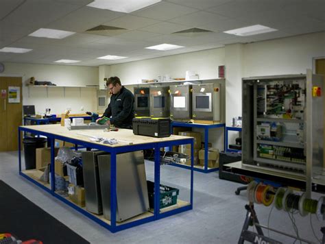 About Us Autocoding Systems Ltd