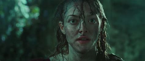 Jennifers Body Karyn Kusama 2009 Offscreen