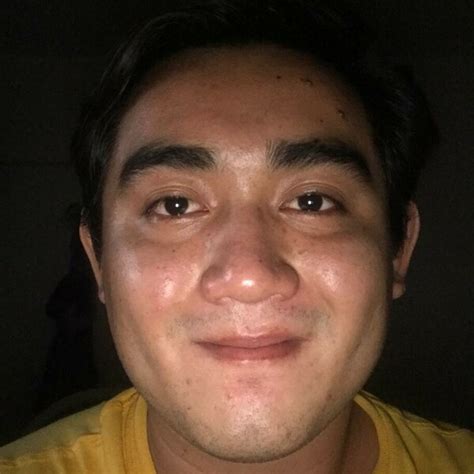 Alberto Mathematics Tutor 8 H
