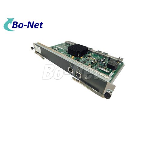 H3C Original New S12508 S12518 48 Ports Gigabit Module For LST1SF18C1 Module Cisco Network