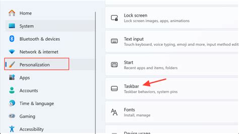 Manage Apps Easily With App Grouping On Windows 11