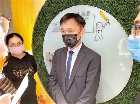 乖離太大隨時反彈 法人建議︰切莫砍在阿呆谷 自由財經