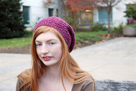 Ravelry Kara Kum Pattern By Faina Goberstein