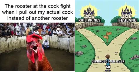 11 Dank Memes That Are So Dank They Should Be Illegal